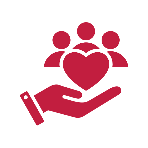 Homepage - Bear Label Machine Inc