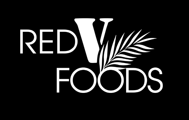 Testimonials - Bear Label Machine Inc