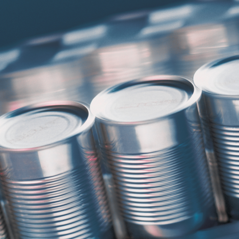 About Us - Bear Label Machine Inc